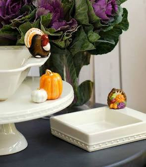 Nora Fleming – Michele's Boutique & Gifts